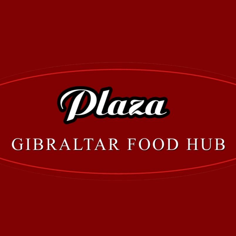Gibraltar Food Hub